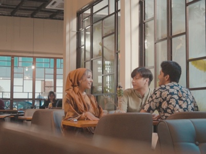 Fifty Trees A Garden-Concept Cafe – jb2020.com