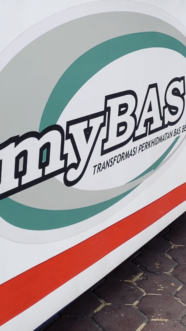 Jom Naik Bas – jb2020.com